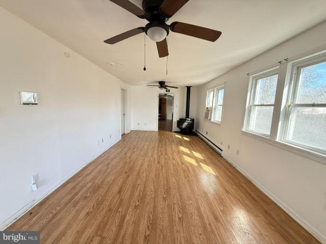 85 Lights Addition Dr, Martinsburg, WV 25404 | MLS #WVBE2049 | Compass