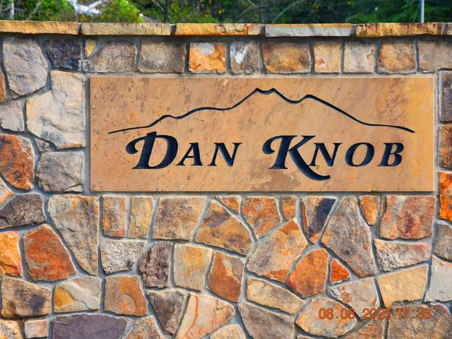 85 Little Deer Run, Hayesville, NC 28904 | MLS #417923 | Compass