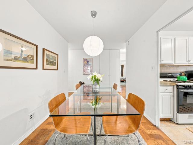 85 Livingston Street 5D