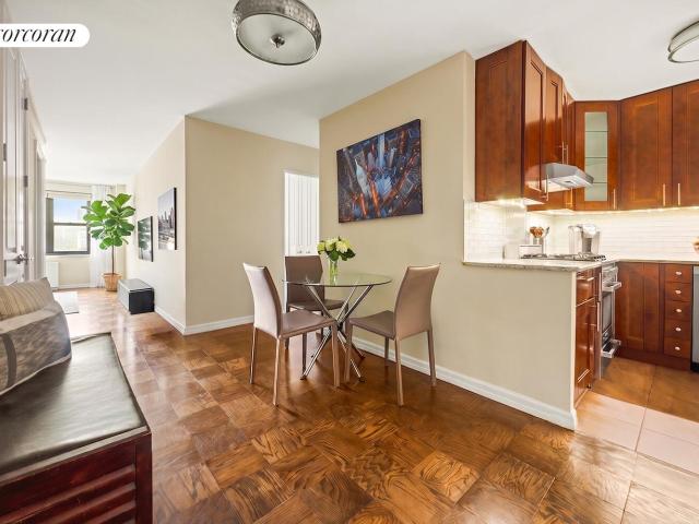 85 livingston street 12k