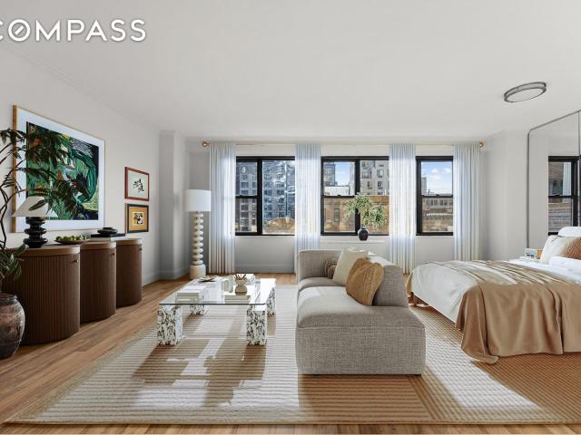 85 Livingston Street, Brooklyn, NY