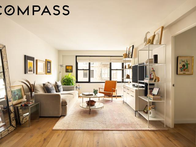 85 Livingston Street, Brooklyn, NY