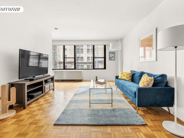 85 Livingston Street, Brooklyn, NY