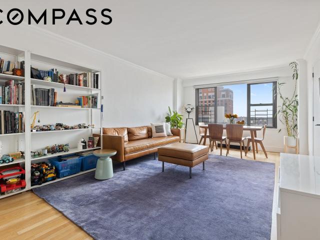 85 Livingston Street, Brooklyn, NY