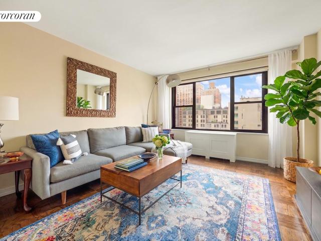 85 Livingston Street, Brooklyn, NY