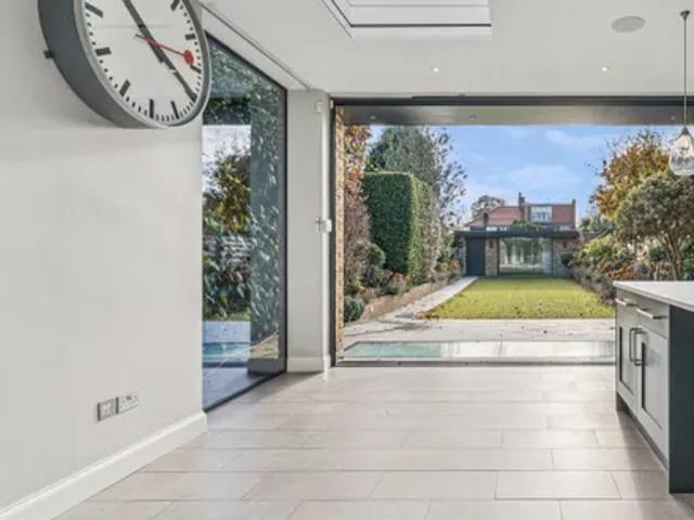 85 Lonsdale Road, London, SW13 9DA, United Kingdom | 5 bed duplex for rent #165383853 | Rentberry