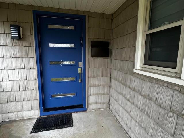 85 Locust Ave, West Long Branch, NJ 07764 | MLS #22608 | Compass