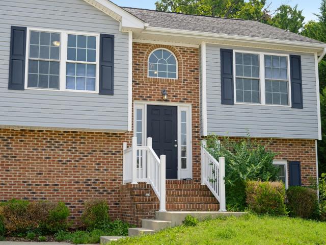 85 lofty cir