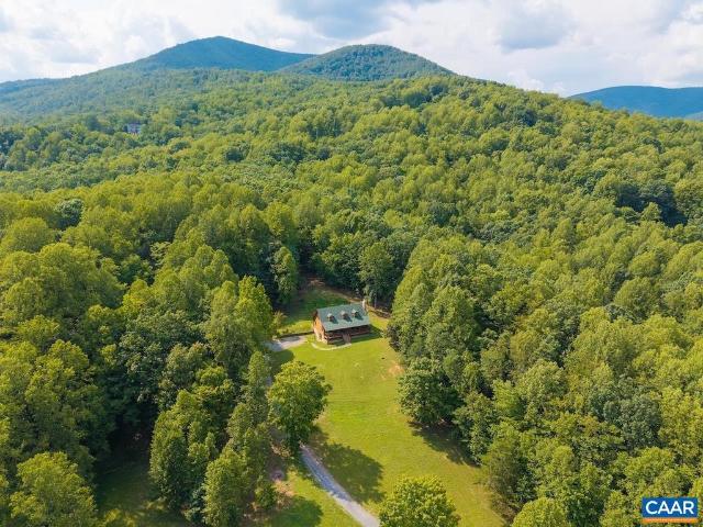 85 Log Mill Ln