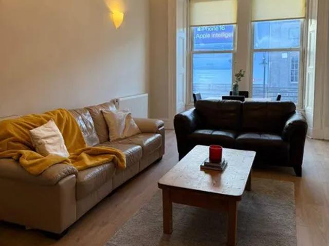 85 Lothian Road, City of Edinburgh, EH3 9AW, United Kingdom | 4 bed apartment for rent #134707375 | Rentberry