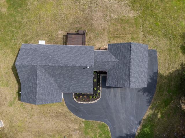 85 Loverin Hill Road