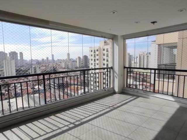 85 m² Suíte com closet Varanda Gourmet 2 Vagas