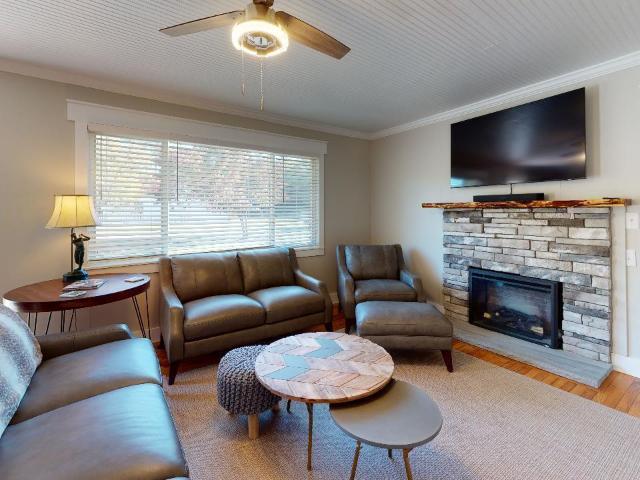 85 Mcintyre Road