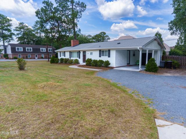 85 Mcintyre Road