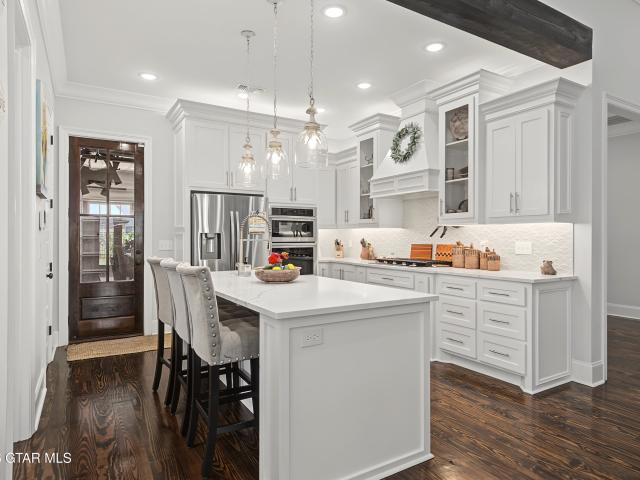 85 McLaurin