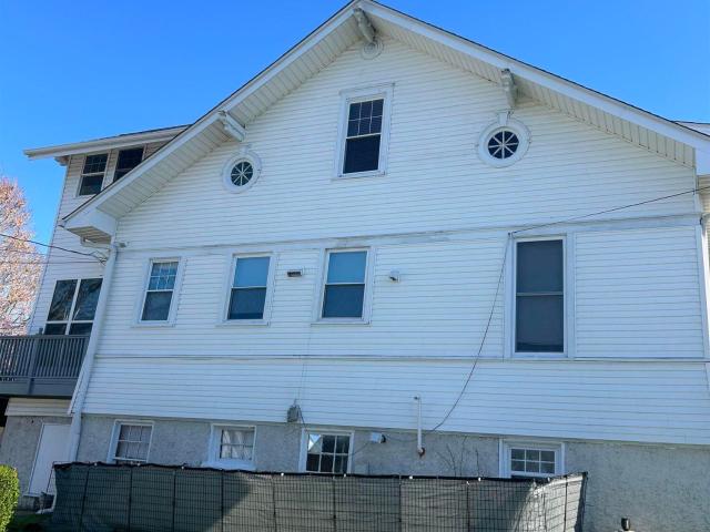 85 Main Street