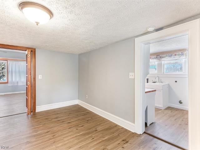85 Maple Drive
