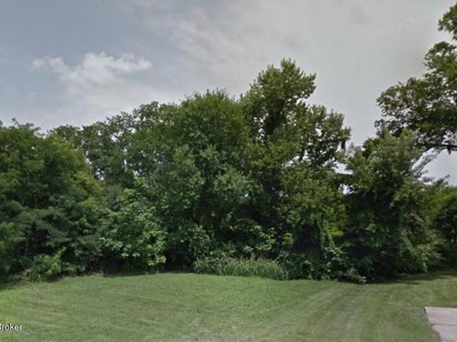 85 Martin Luther King Jr St, Shelbyville, KY 40065