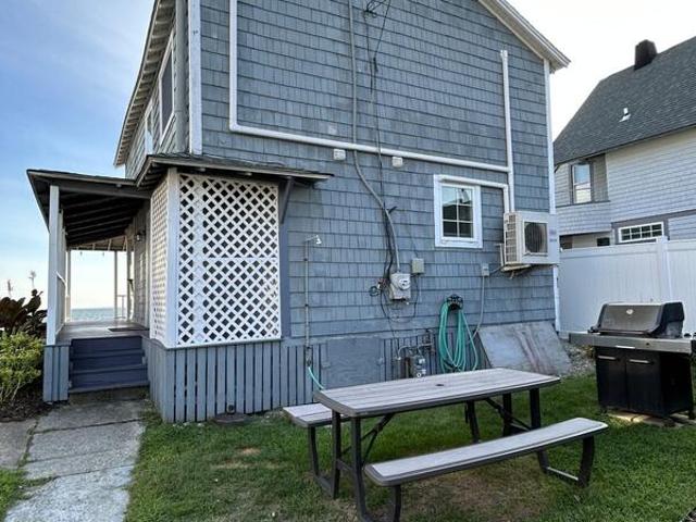 85 Melba Street, 3, Milford, CT 06460