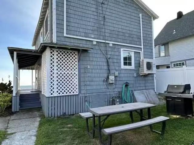 85 Melba Street, 3, Milford, CT 06460
