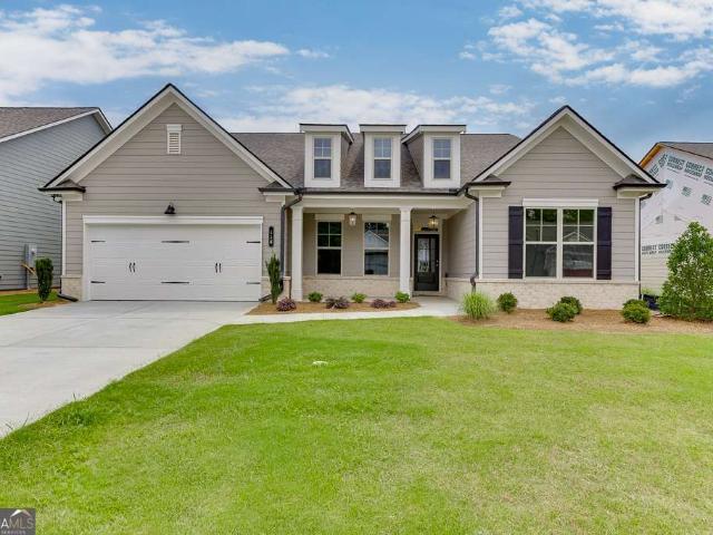 85 Merwood Lane