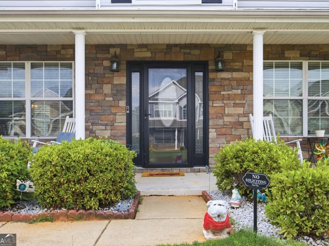 85 Middleton Drive