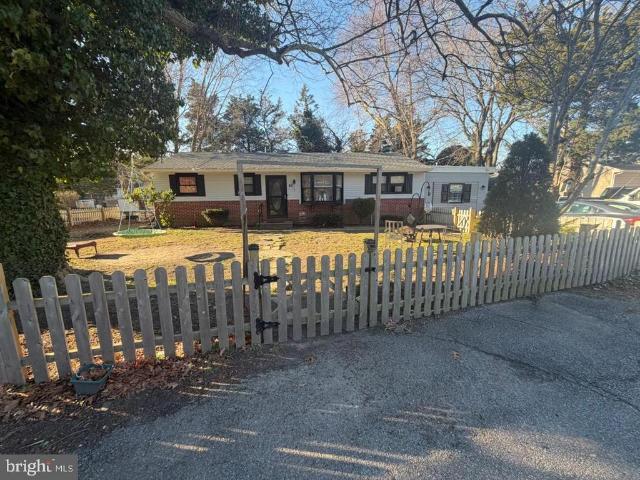 85 Millman Boulevard