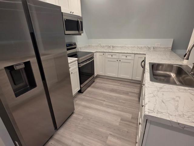 85 Misty Mountain Ln