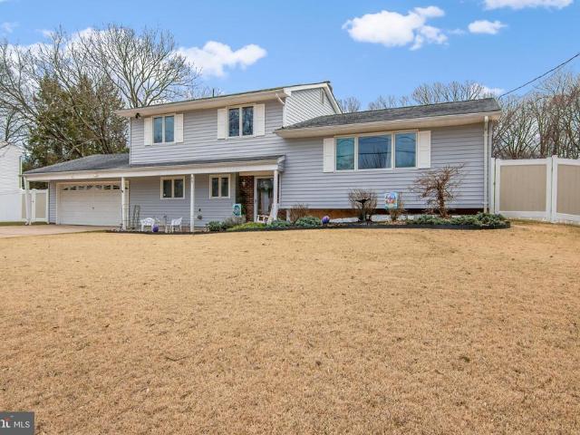85 Mitchell Avenue