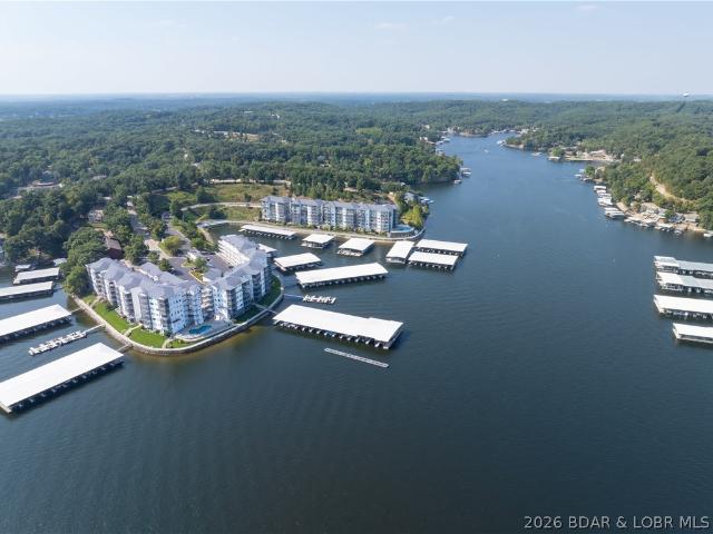 85 Monarch Cove Court 3E