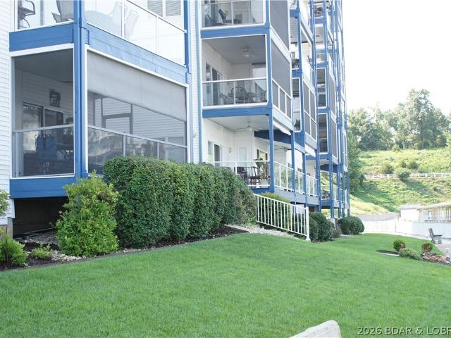 85 Monarch Cove Court 1C