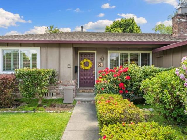 85 Moonlit Cir, Sacramento, CA 95831