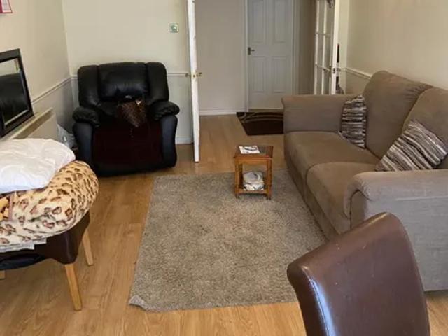 85 Mortimer Drive, London, EN1 2BB, United Kingdom | 2 bed apartment for rent #154592031 | Rentberry