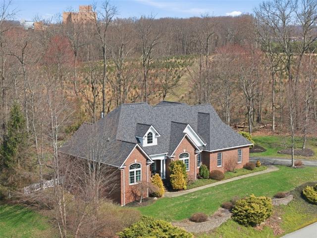 85 Morningside Dr