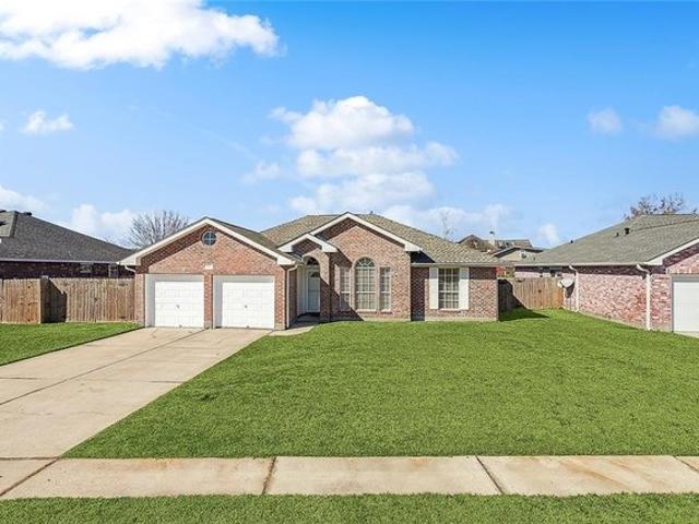 85 Moss Dr, Laplace, LA 70068