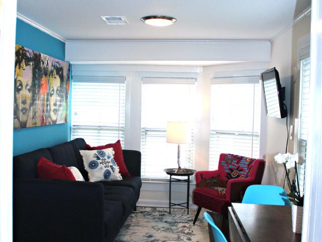 85 Mount Zion Way Unit 2