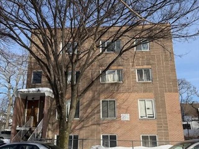 85 Munroe St, Boston, MA 02119