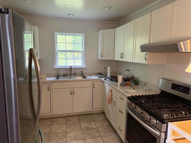 85 Mutter Road