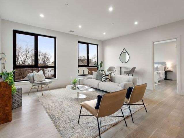 85 Myrtle St Unit 106, North Quincy, MA 02171