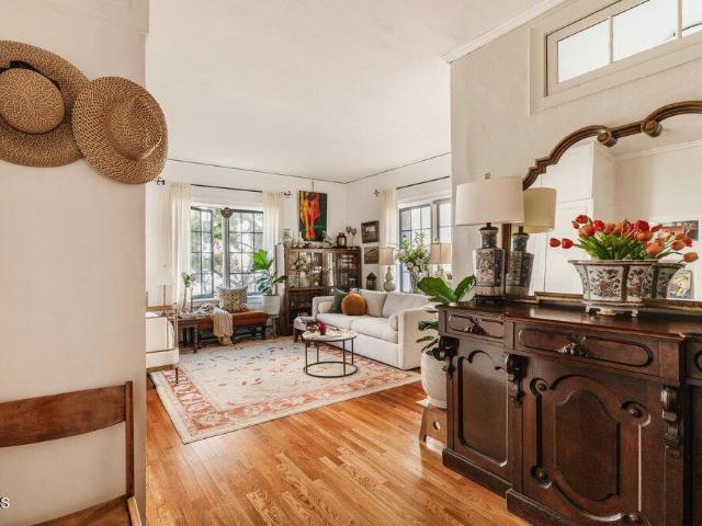 85 N Madison Ave, Unit 23, Pasadena, CA 91101 | MLS #P1 26406 | Compass