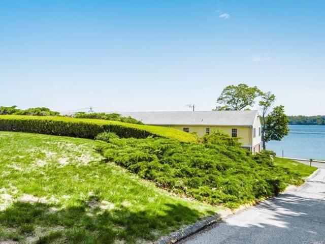 85 N Main St #8A, East Hampton, CT 06424