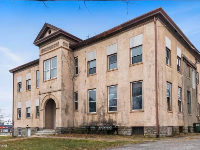 85 N Main Street