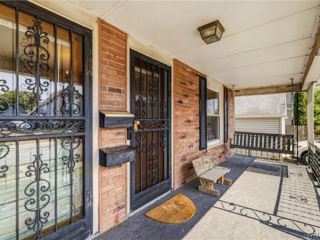 85 N Marion Street