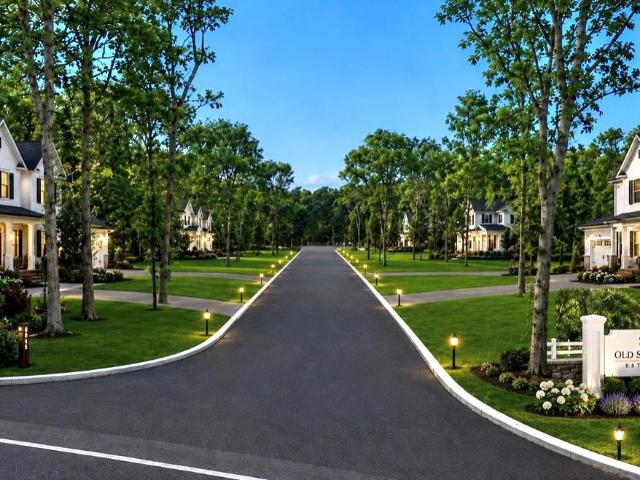 85 N North Phillips Avenue Lot #3