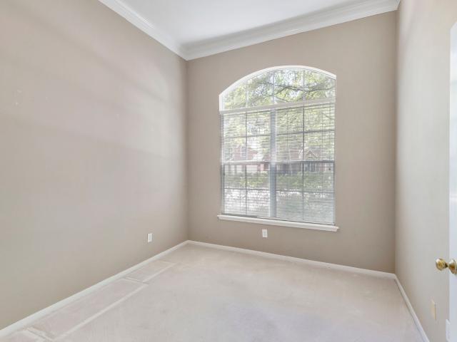 85 N Concord Forest Circle