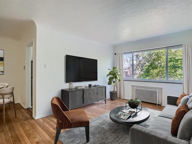 85 N Grant St Apt 22, Denver, CO 80203