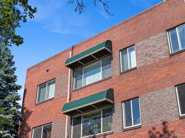 85 N Grant Street # 38