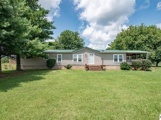 85 Needham Rd, Eastview, KY 42732