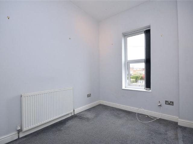 85, New Bank Street, Morley, Leeds, West Yorkshire, LS27 8NT