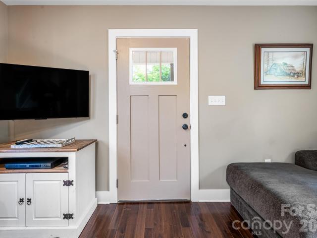 85 New Salem Road